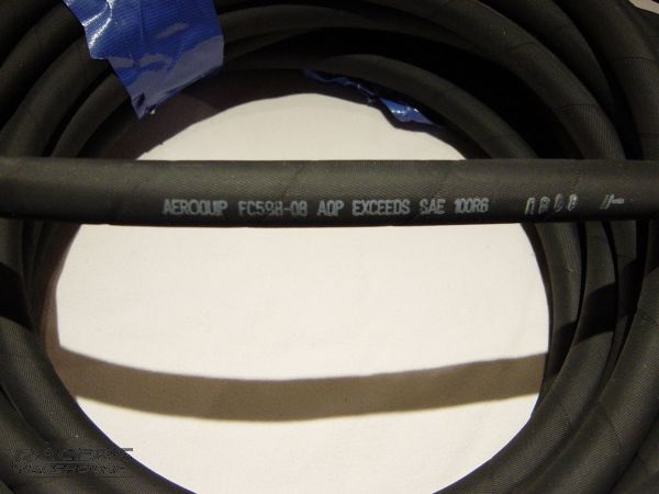 Das Offroad Forum: R380 Getriebe Ölkühler Kit Landrover