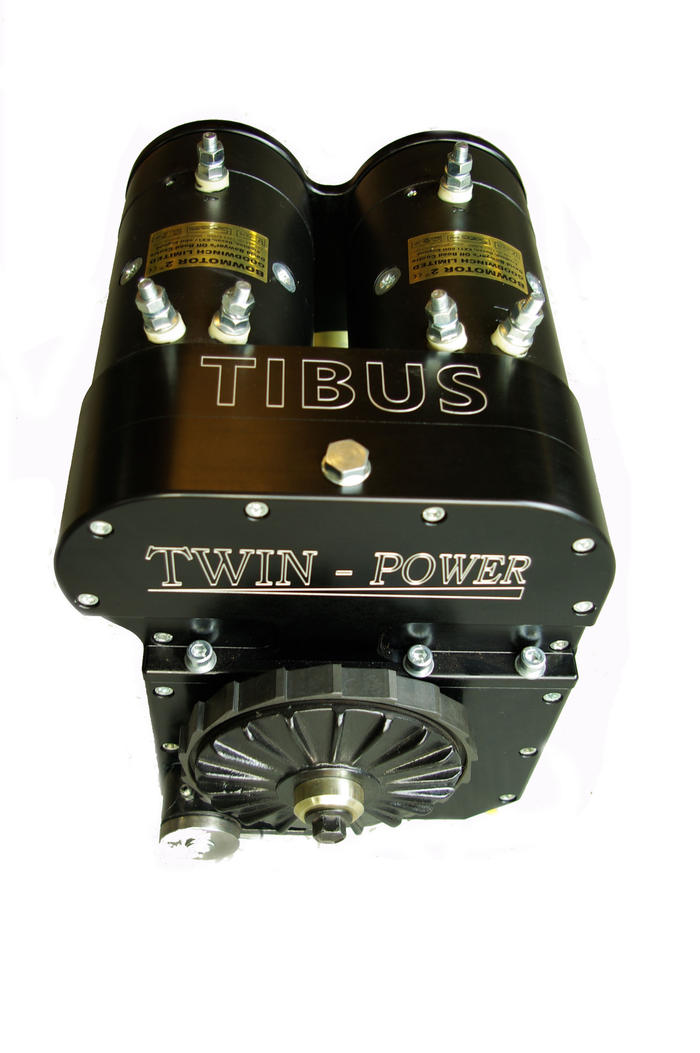 Das Offroad Forum: Dyneema Windenseile, Winden und Windenzubehör